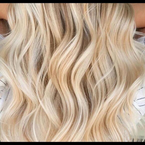 Redken | Hair | 1n Redken Shades Eq | Poshmark